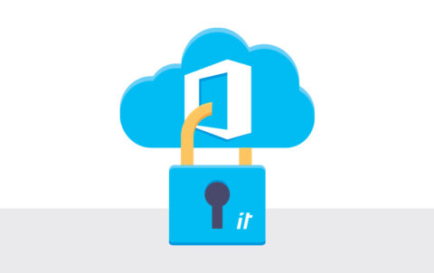 11 Effective Measures To Boost Your Microsoft 365 Security | IT First ...